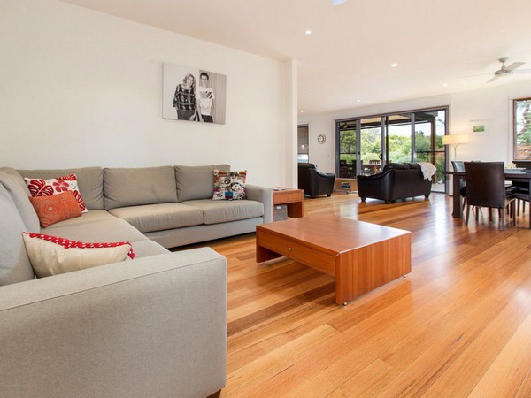 grey-modern-terrace-house-9 - Ulric Home